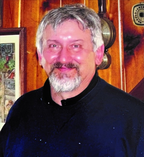 John M. Hoden | News, Sports, Jobs - Times Observer